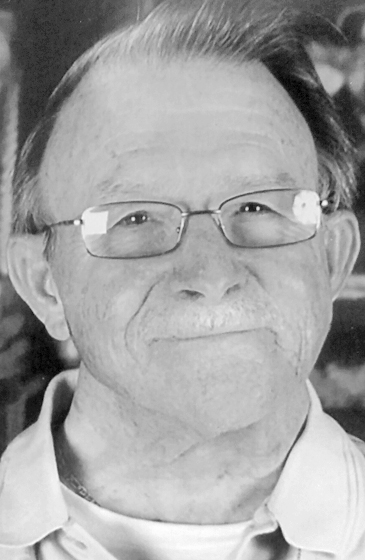 James F. Quayle | News, Sports, Jobs - The Mining Journal